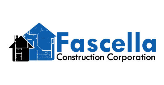 Home | Fascella Construction